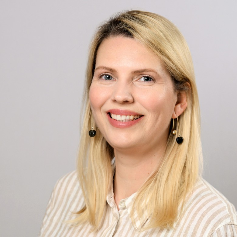 LWL | Qualitätsmanagement - LWL-Heilpädagogisches Kinderheim Hamm