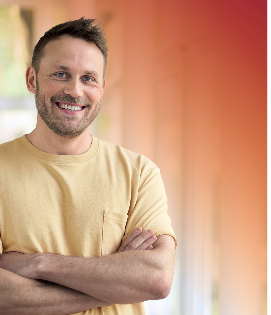 LWL | Pädagogische Fachkräfte - LWL-Heilpädagogisches Kinderheim Hamm