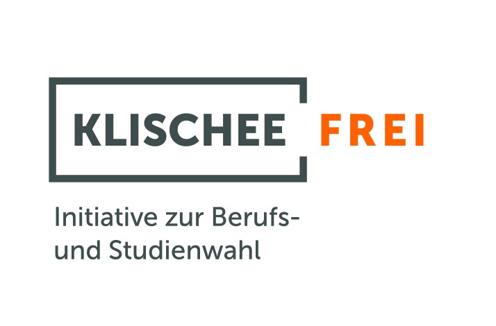 LWL | Ausbildungsmöglichkeiten - LWL-Heilpädagogisches Kinderheim Hamm