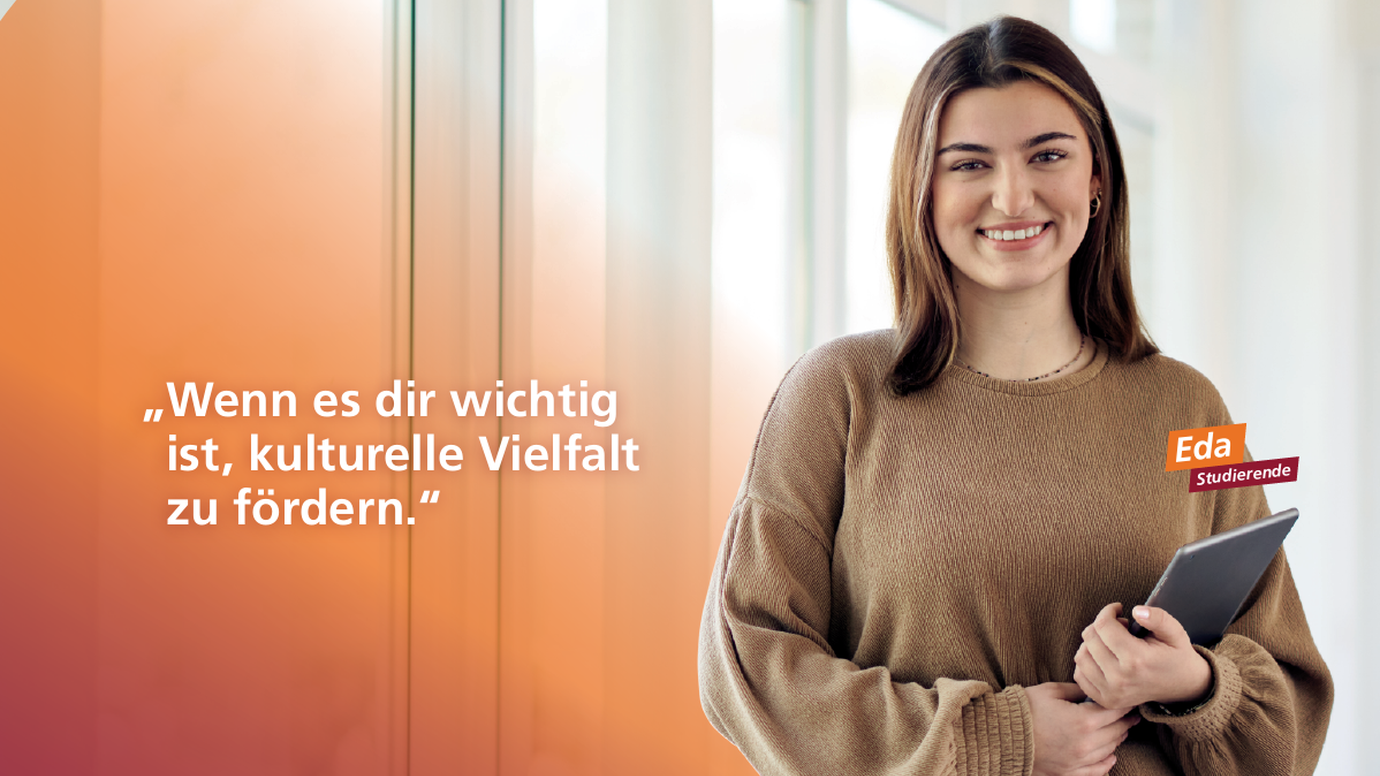 LWL | Wir stellen ein! - LWL-Heilpädagogisches Kinderheim Hamm